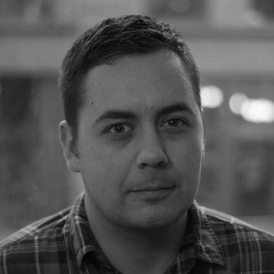 Staff | Queer Centric